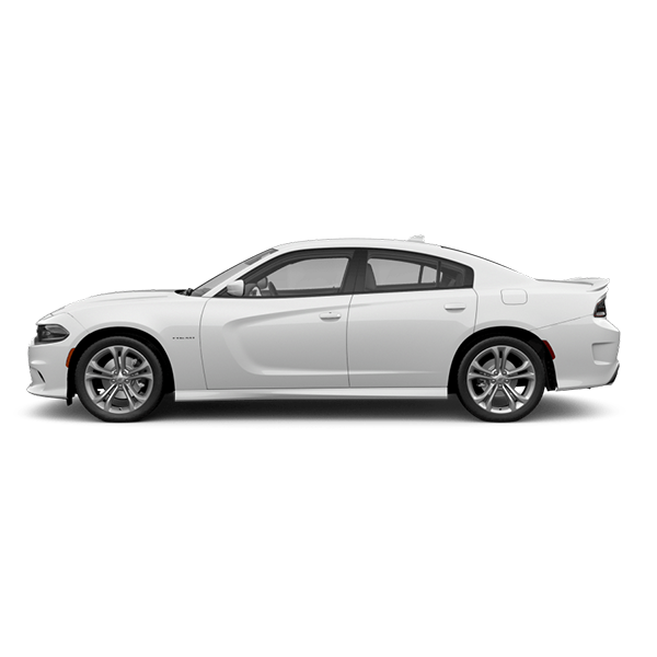 Decals, Stripes, & Graphics for Dodge Charger 7th Gen